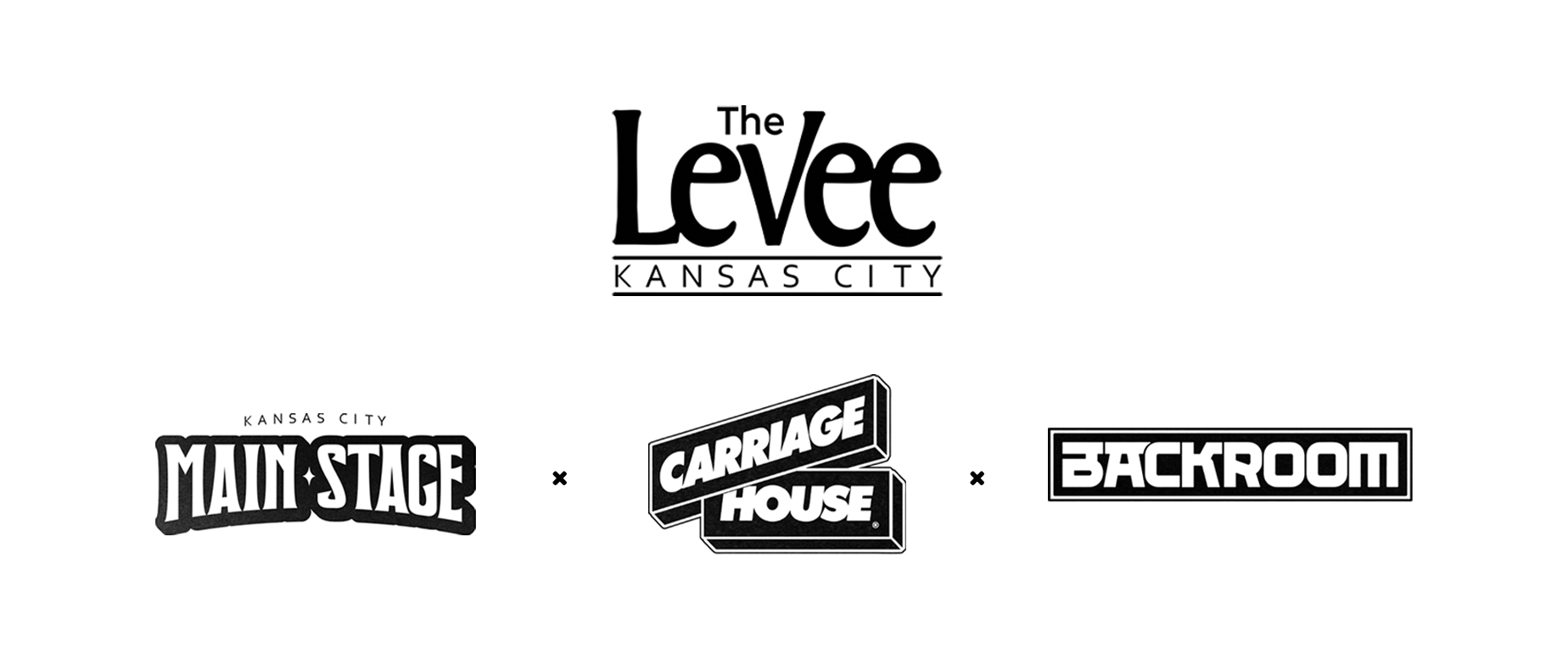 Home - THE LEVEE | KANSAS CITY